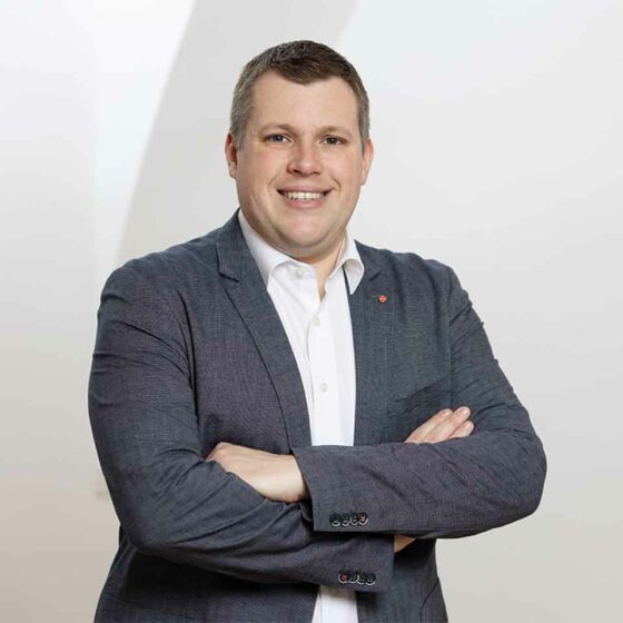 Über SafeTech | SafeTech