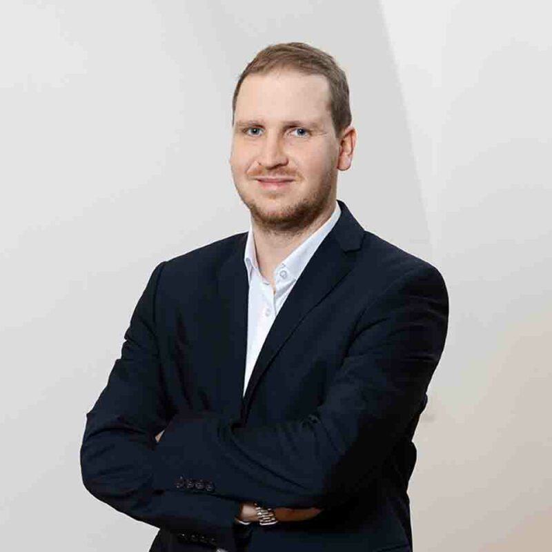 Über SafeTech | SafeTech